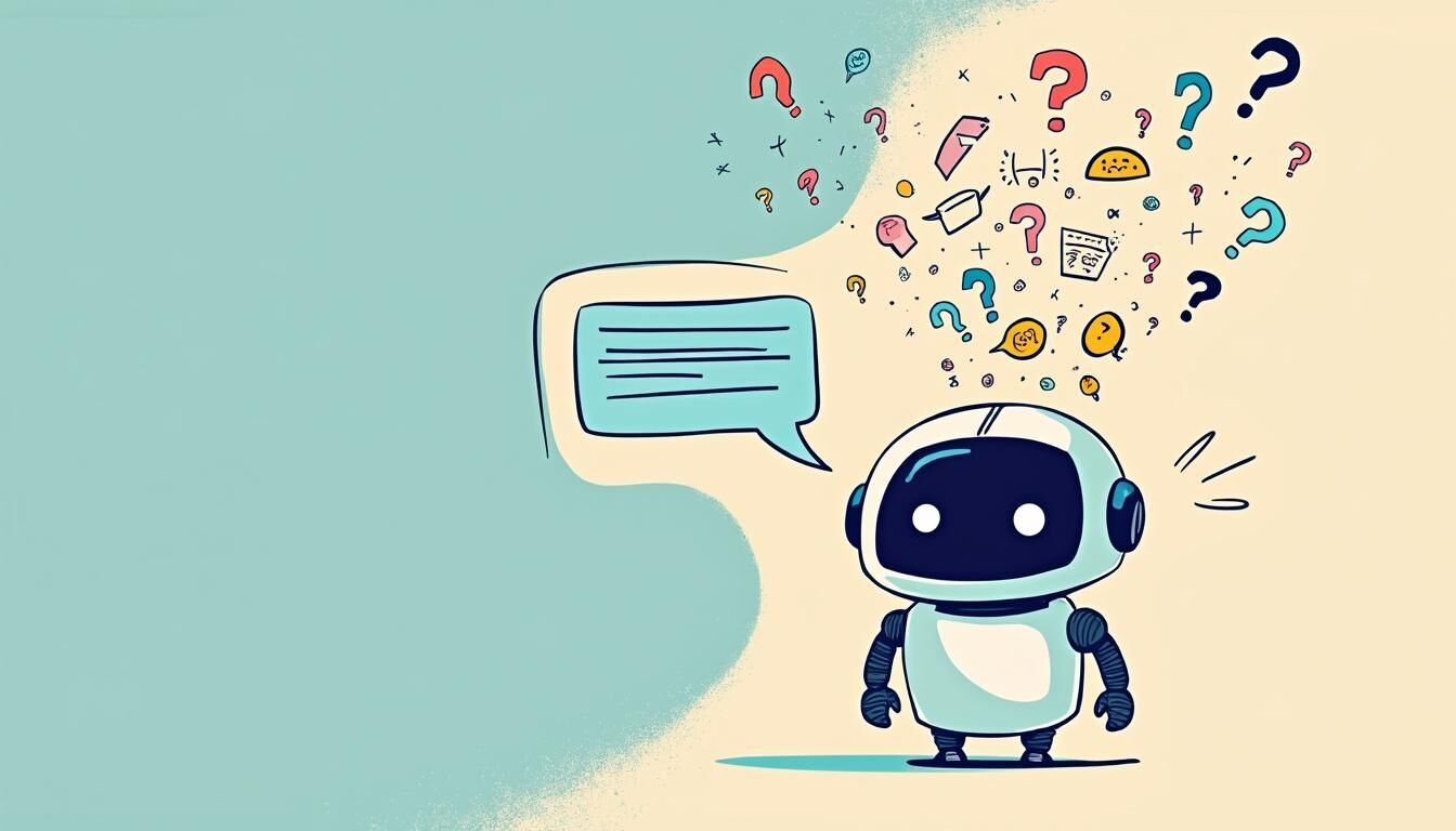assistant intelligent : comment choisir le meilleur pour votre quotidien